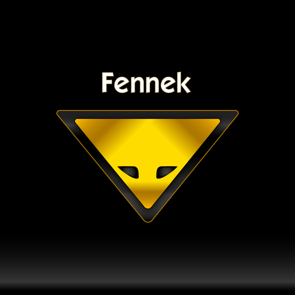 Fennek – Multifaceted music